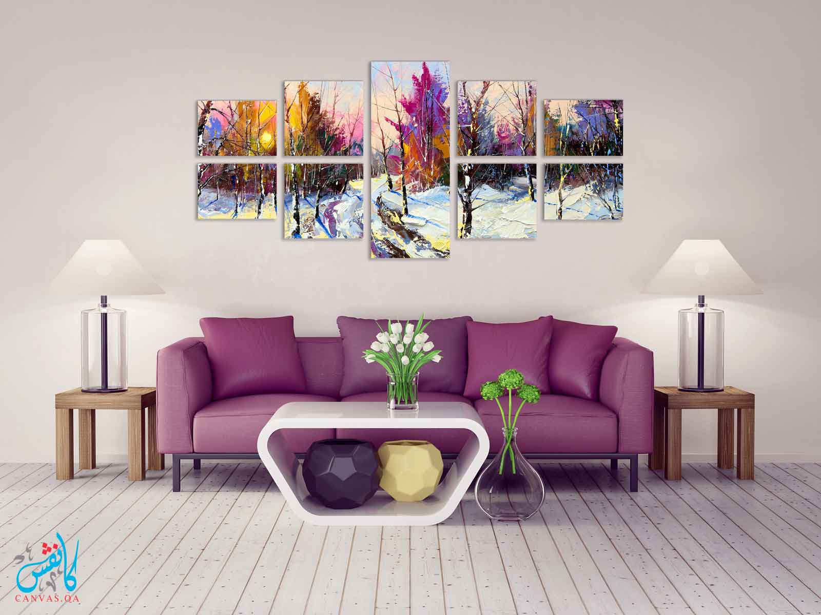 Best Quality Canvas Prints Canvas qa
